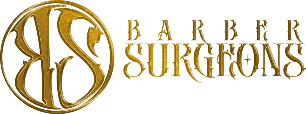 Barber Surgeons